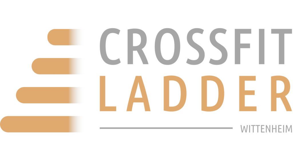 CrossFit Ladder Wittenheim : Votre Centre de Fitness à Mulhouse